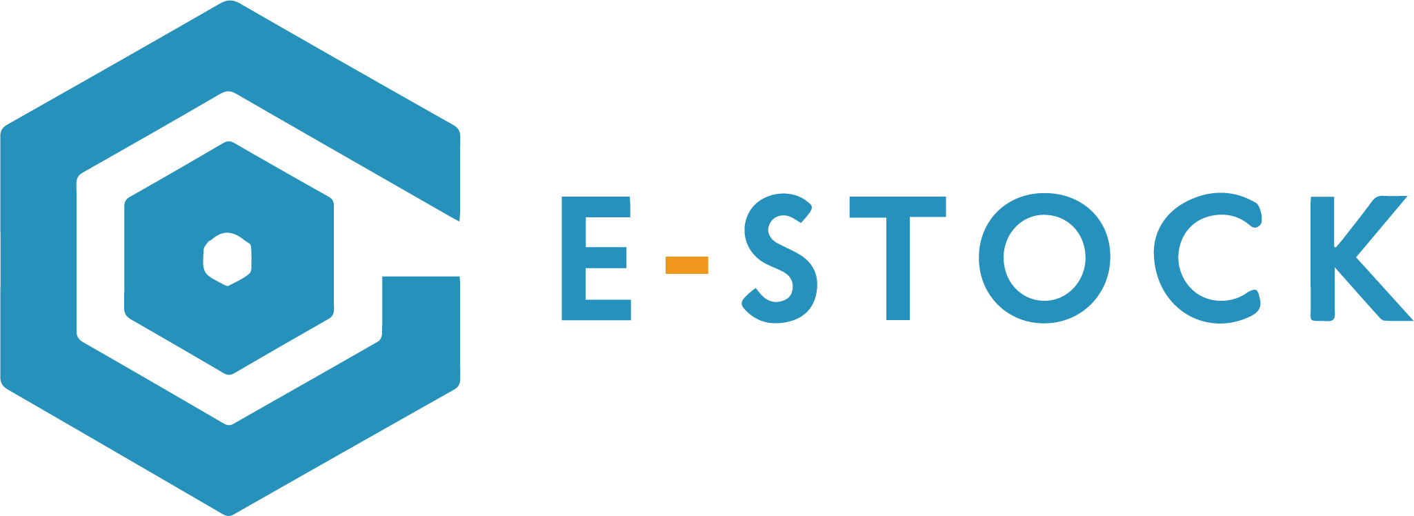 الرئيسية | E-Stock